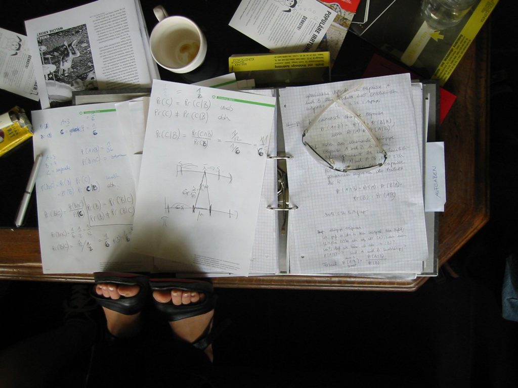 How to Become a Zookeeper: The Ultimate Guide